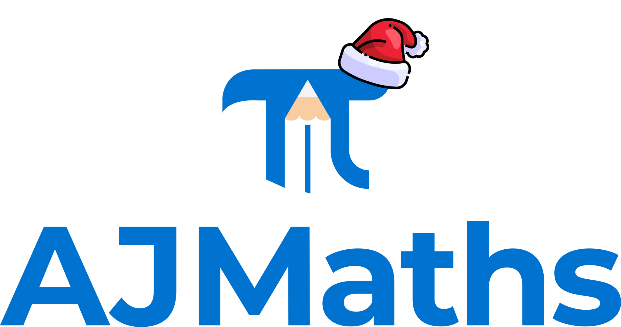 Ajmaths The Home Of Gcse And A Level Maths Revision